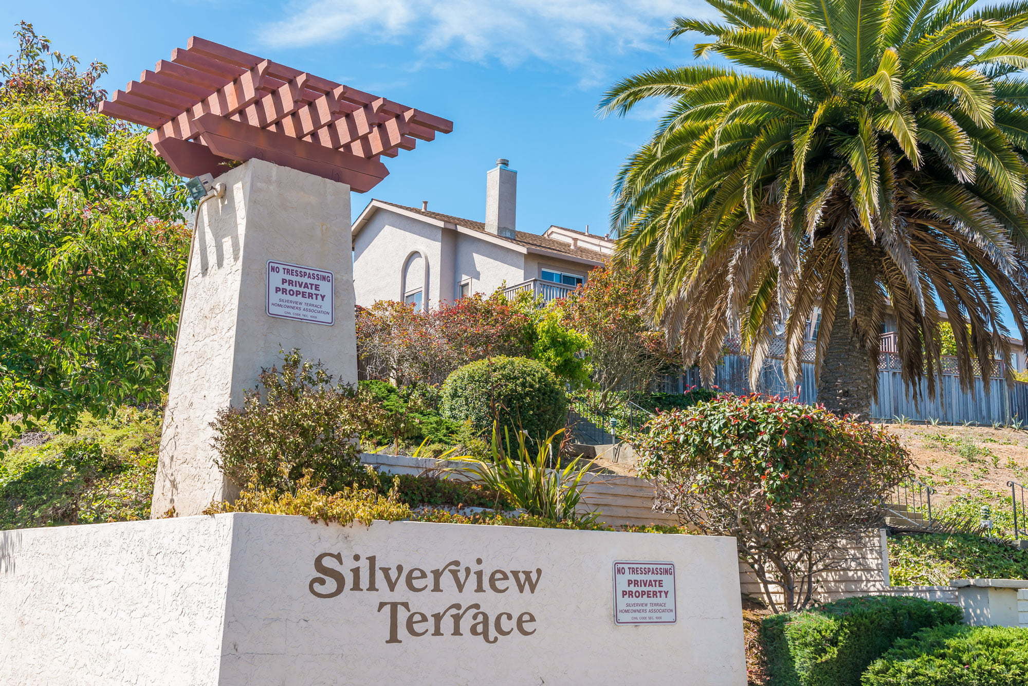 SILVER TERRACE/EXCELSIOR - DN²-Deborah Nguyen San Francisco Top 1% Realtor